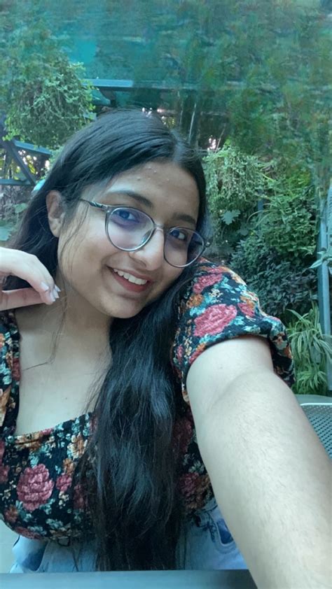 Priyanka Thakur On Linkedin Linkedingrowth Writingtips 48 Comments