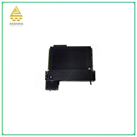 1756 If16 A Analog Input Module