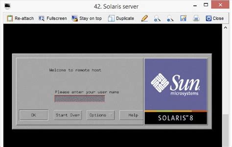 Terminator Alternatives For Windows 25 Terminal Emulators And Similar Apps Alternativeto