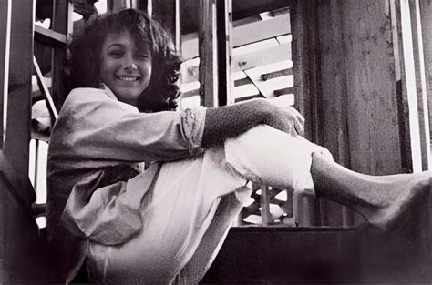 Bernadette Protti Death Is Kirsten Killer Dead Or Alive