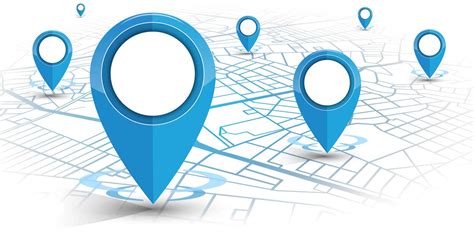how addressable geo fencing helps you target people at home ⋆ 3d digital