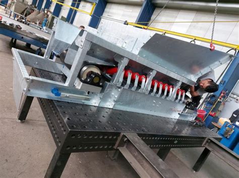 Kevin Jürgens Posted On Linkedin