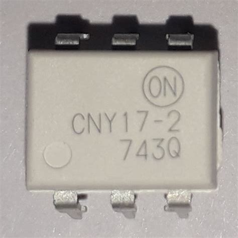Transistor Output Optocoupler At Best Price In India