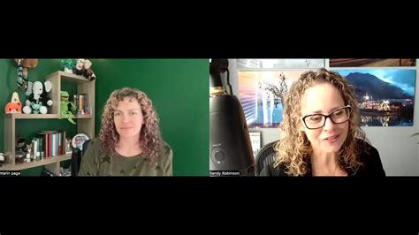 [video] Soliant Consulting On Linkedin Salesforce Revopsunboxed