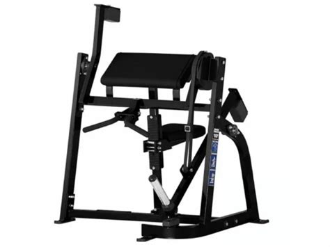 Commercial Plate Loaded Gym Equipment Definitive Faq Guide