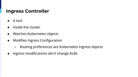 rtl s journey to kubernetes with haproxy haproxyconf2019