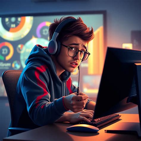 Struggling With Game Launch Issues On Pc Help Needed Leveluptalk