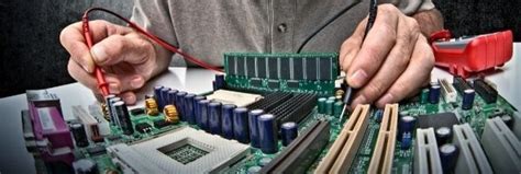 Best Mini Itx Motherboard Top Rated Mobos Compared