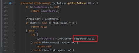 Insecure deserialization vulnerability Các lỗ hổng Insecure deserialization phần