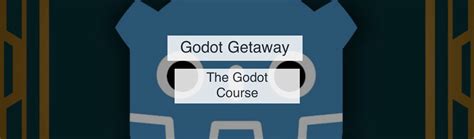 reddit comments on godot getaway udemy course reddemy