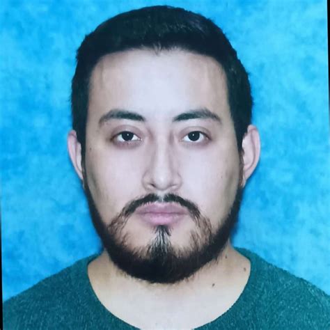 Israel Bolaños Quito Metropolitan Area Perfil Profesional Linkedin