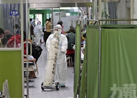 全球單日新增確診病例超56萬 印尼單日確診逾5萬 取代印度成亞洲疫情「最慘國家」 澳門力報官網