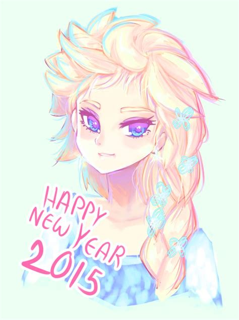 Elsa By Nouraii On Deviantart Elsa Disney Shows Disney Marvel