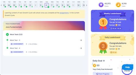 Pavan Kalyan Vadugure On Linkedin Day72 Nxtwave Ccbp Nxtwaveccbp