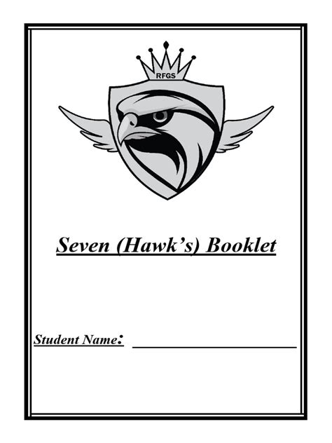 semester 1 booklet grade 7 pdf computer program programming