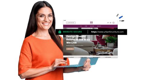 Why It S Important To Purchase An SSL Certificate For Your Website