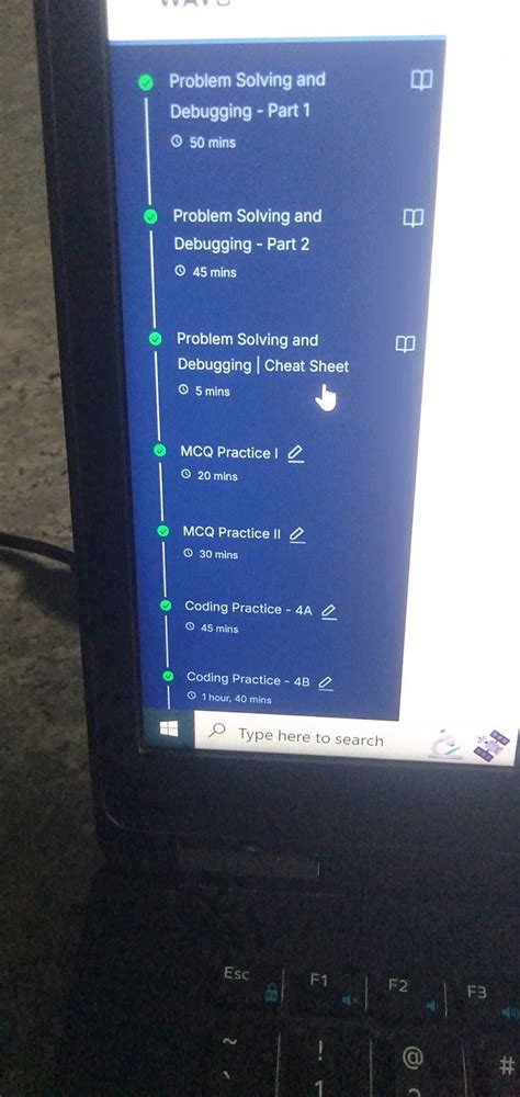 Uppara Pushpa On Linkedin 30dayscodechallenge Day29 Nxtwave Ccbp