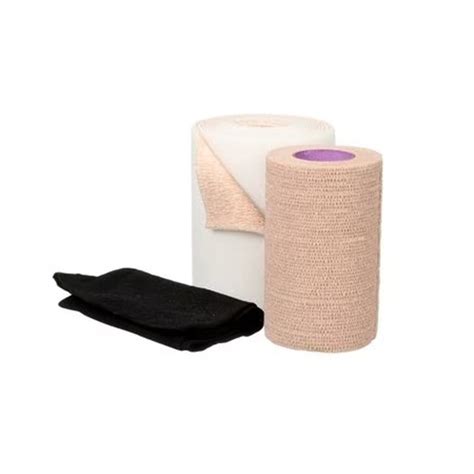 3m™ Coban™ 2 Layer Lite Compression System 2094n United Canada Inc