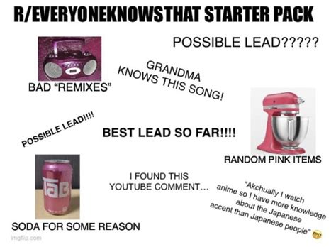 Partially Lost Sketch Deleted Videos Rlostmedia