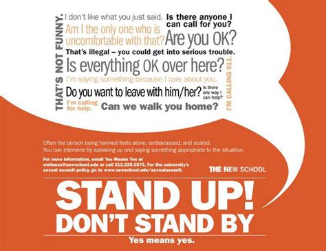 41 Best Bystander Intervention Images On Pinterest Equality Feminism And Connection