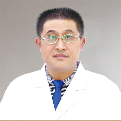 胃疼吃什么食物 24种食物最养胃预防养生知识胃痛
