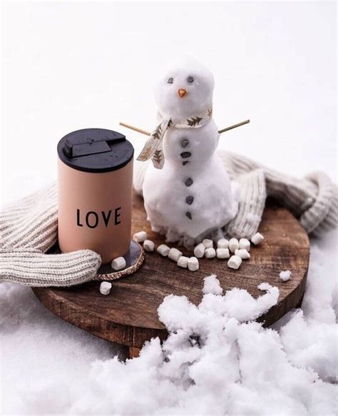 С добрым субботним утром Хорошего отдыха Но не забывайте о делах 2025 Союз русскоязычных