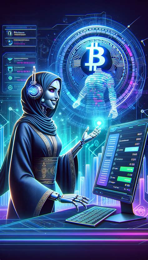 Aiagency Chatbots Automation Ai Know How