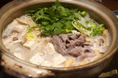 鍋 枚方市の自立訓練・就労移行支援事業所 Cococolor｜ここから ココカラー