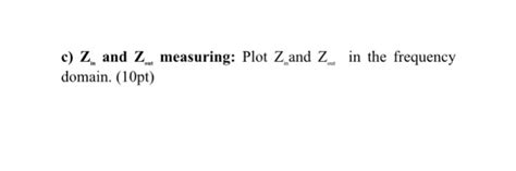 Part 3 Lt Spice Simulation Part Construct Figure 1