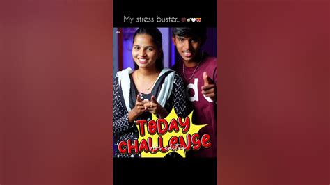 Fayas Monisha Niyas Riyas Praveen Sharik Nrfm🤍love Stress Busters 💯💗🪐