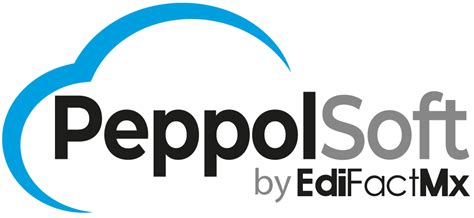 Peppol Service Provider Peppol Service Provider