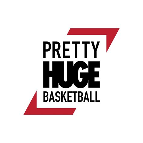 A Jungle Shift From Pack To Pride With Jimmy Reyes From The Wild To The Pride Hear Jimmy