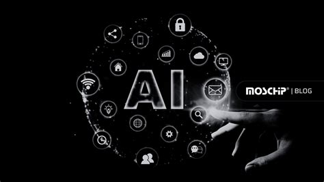 Genai Capabilities For Iot And Their Data Gaps Moschip®