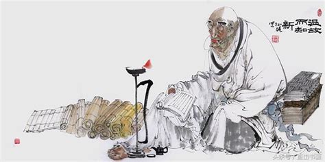 直擊書畫畫家張金柱作品欣賞及藝術簡歷 每日頭條