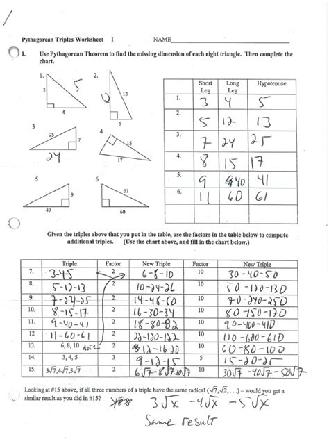 In Trig Intro Key Pdf