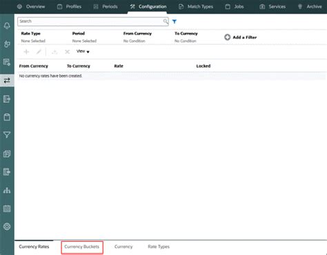 Oracle Fusion Cloud Epm Account Reconciliation Basics