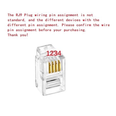 Everything You Need To Know About Rj11 To Db9 Pinout