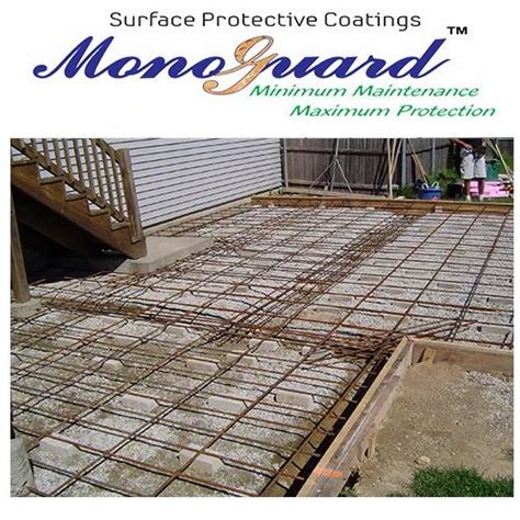 Polyurethane Protective Coating At ₹ 2200 Litre Theni Town Theni Id 7795017230