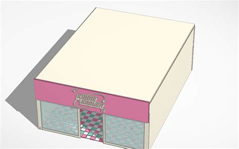 3d Design Local Tinkercad