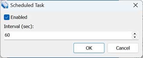 Copy Or Move Files Folders Into Multiple Folders At Once As Needed Online Computer Tips