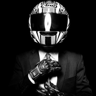 Adult Account On Twitter Https T Co Canzhu Uin