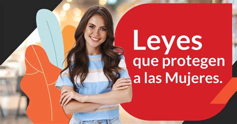 “los Cambios Más Importantes Del último Siglo En Las Leyes Que Protegen
