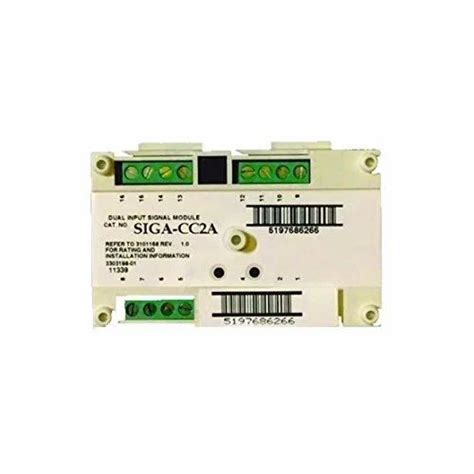 dual input riser model siga cc2a at ₹ 650 piece in mumbai id