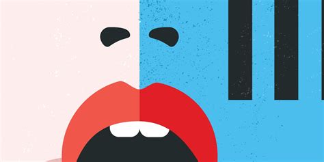 8 Virtual Sex Tips From A Former Cam Girl SELF