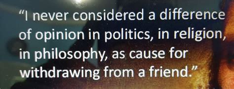 Ahmad Azzam Pmp® Itil® On Linkedin Humanity Peace Innovation Social