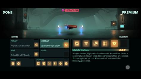 Flying Tank V Unlimited Weapons Upgrades Hack GameGuardian YouTube