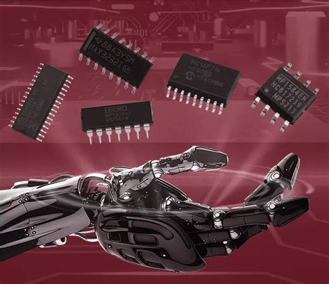 Lcmxo2 4000hc 4bg256c Original Chip Electronic Components Ic Buy