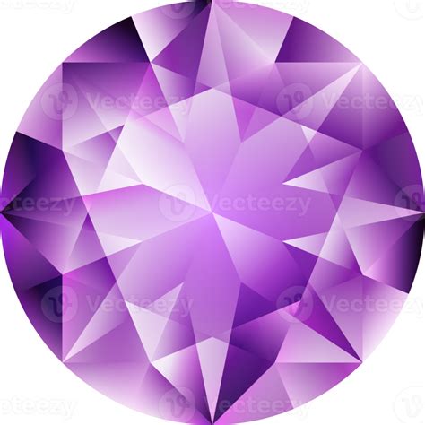Glitter Jewel Element 11674997 Png