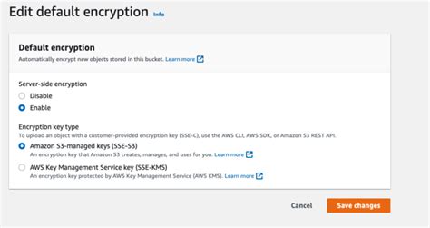 Aws Developer Associate Certification Cheat Sheet Code Buckets