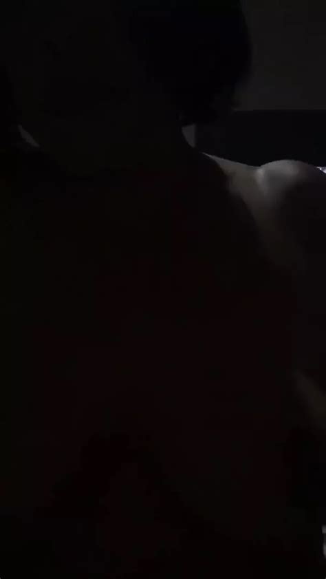 Tukang Pijat Janda Stw 51 Tahun Cucu 1 Part 4 Tight Pussy Porn XHamster